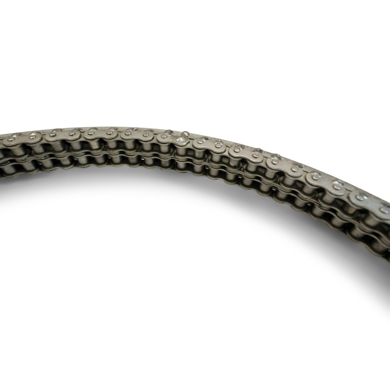 Planetary Drive Chain Ring