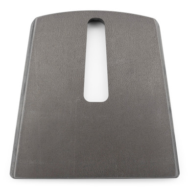 Redi Lock Plates