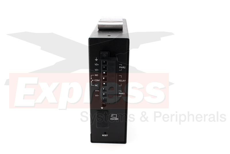Moxa MGATE5105-MB-EIP - IndustrialDirect.com
