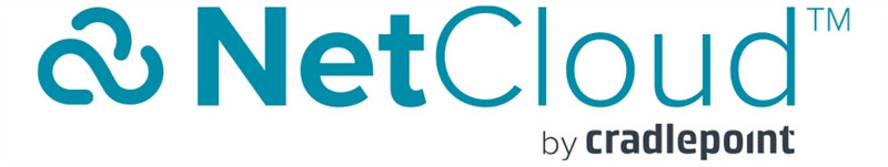 Ericsson Cradlepoint BB01-0950C7A-N0 - IndustrialDirect.com