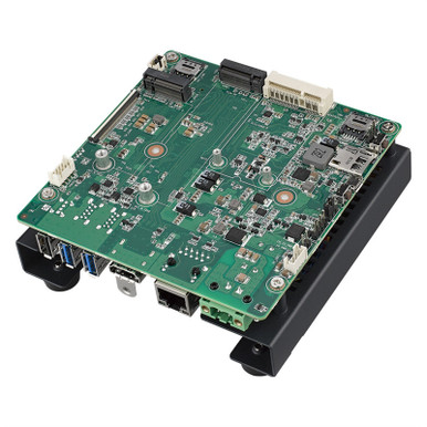 Advantech MIC-711D-OX3A1-715 - IndustrialDirect.com