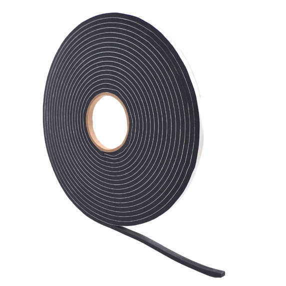 Weather stripping tape store
