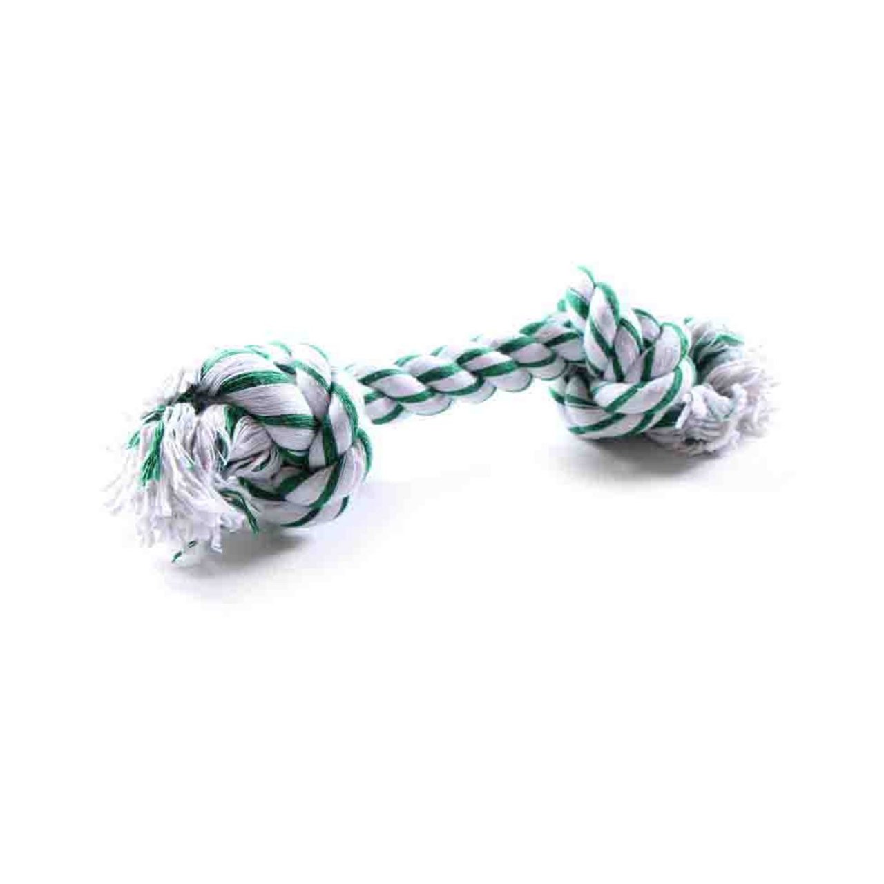 Fresheeze Mint Dental Rope