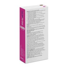 Bravecto 3 Month Chews Pink 40-56kg Very Large Dog