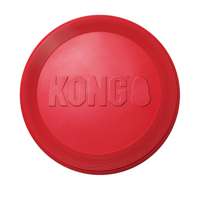 KONG Flyer Classic