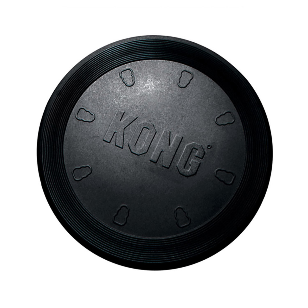 KONG Flyer Extreme For Dogs (Large)