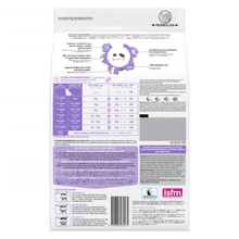 Pro Plan Kitten Chicken Dry Cat Food