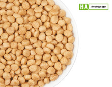 Pro Plan Veterinary Diets HA Hydrolyzed Dry Cat Food (2.5kg)