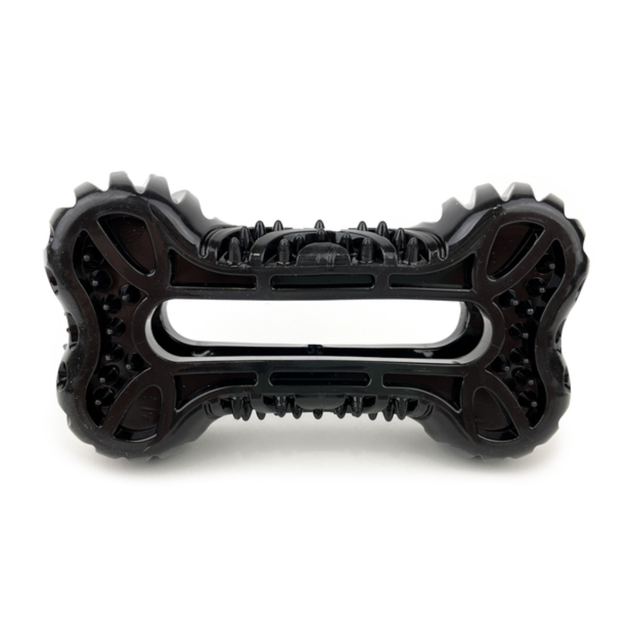 Ruff Play Bone Dental Toy for Dogs (Large)