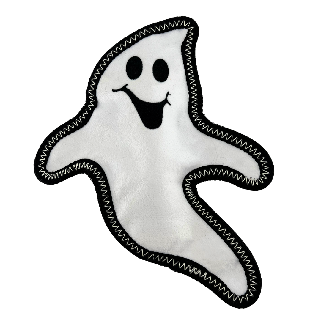 Waggly Duraplay Ghost Toy for Dogs