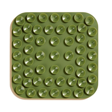 Dog By Dr Lisa Lick Mat