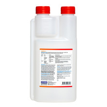 Vetsense Permetrol Insect Repellent - 1L