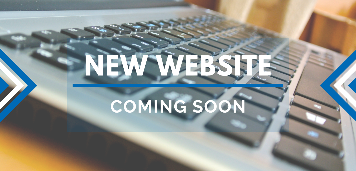 New Website Coming Soon! - Renu Supplies