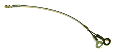 NSS 7691071 Squeegee Lift Cable | RENU Supplies