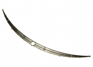 Tennant 1024970 Squeegee Blade Retainer | RENU Supplies