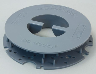 Tennant 630473 Pad Holder | RENU Supplies