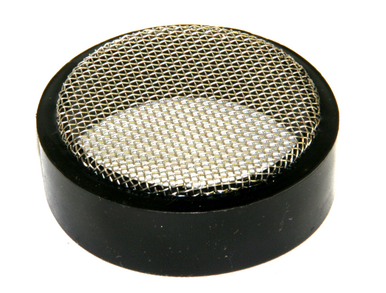 Advance 58069A Vacuum Filter Screen | RENU Supplies