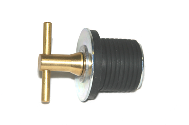 Advance 56376948 - Drain Plug - Renu Supplies