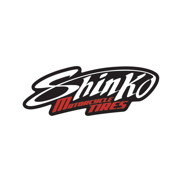 Shinko Tires