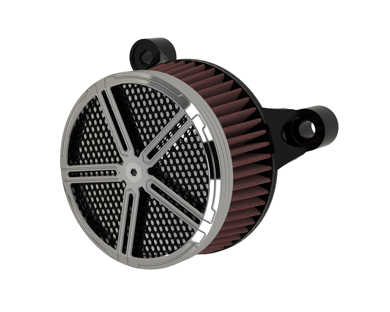 Race Tech Air Cleaner