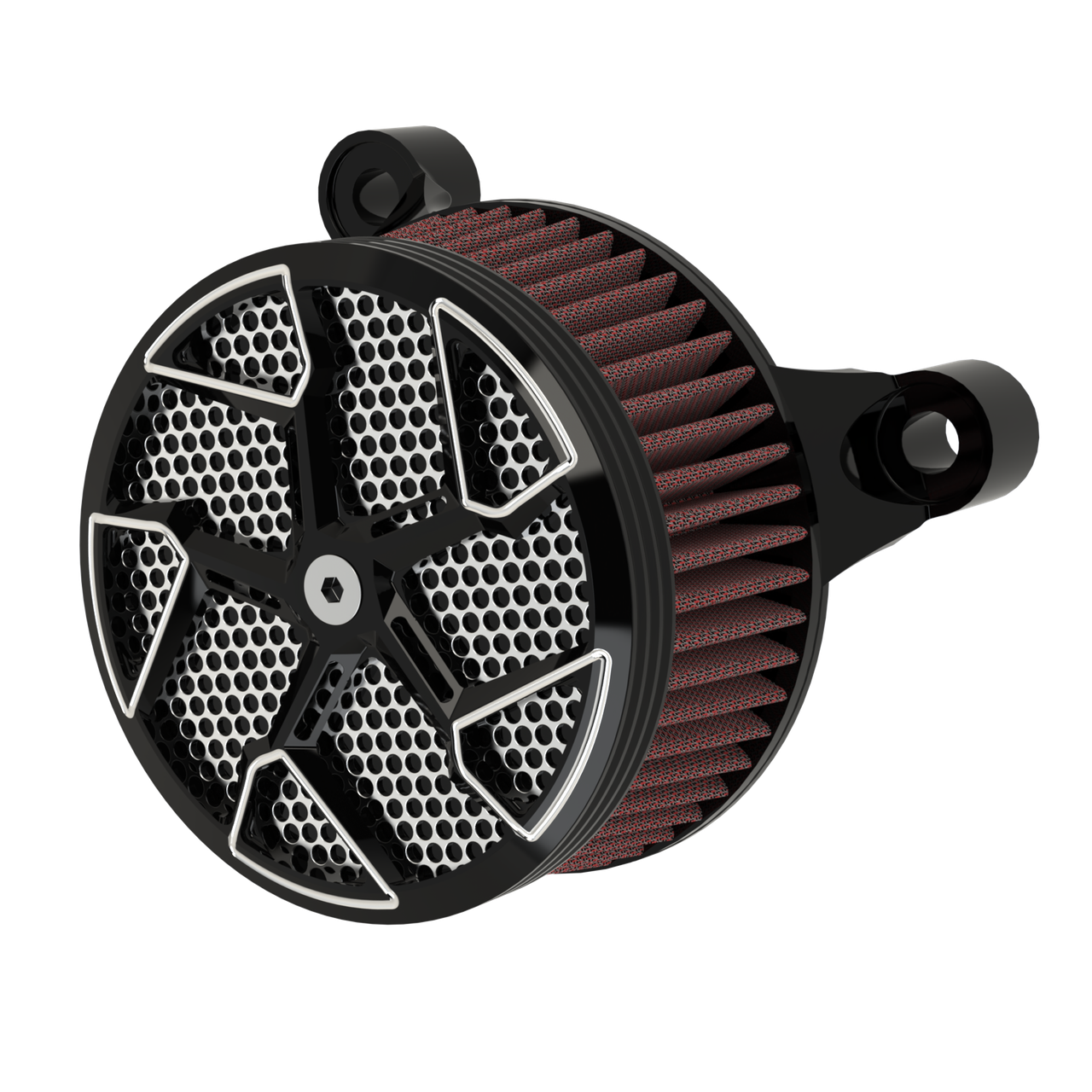 Technik Air Cleaner