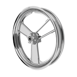 Victory Motorcycle Wheels | 100+ Custom Rims by SMT