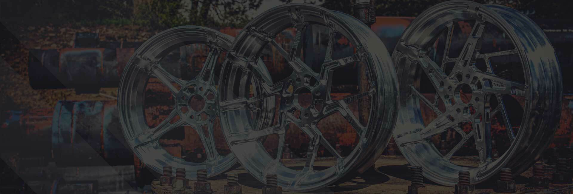 12-Inch Wheels For Honda Grom Monkey Kawasaki z125 On Sale