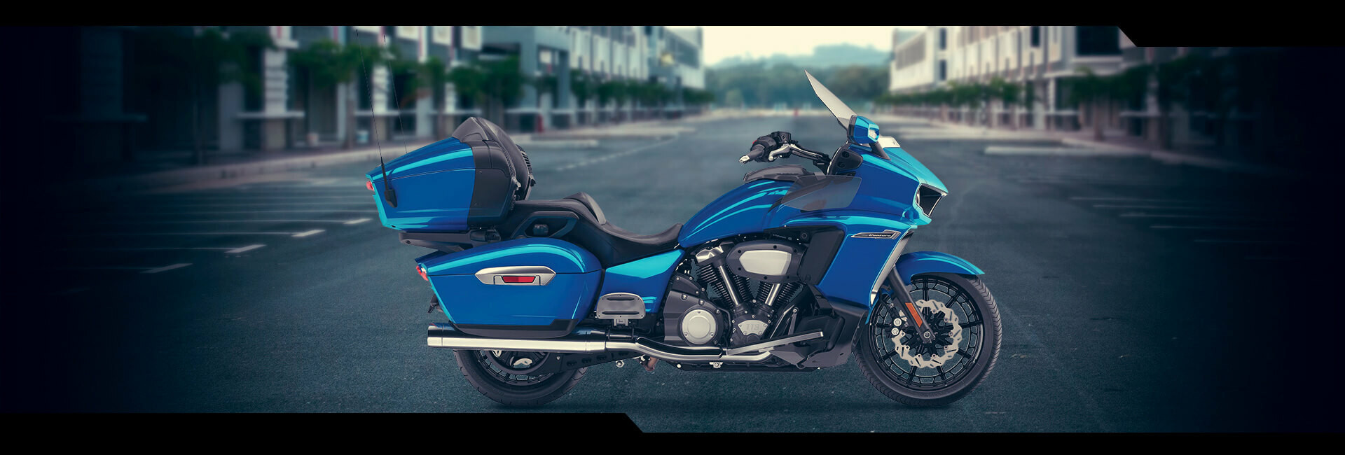 Yamaha Wheels | 100+ Custom Motorcycle Rims | SMT