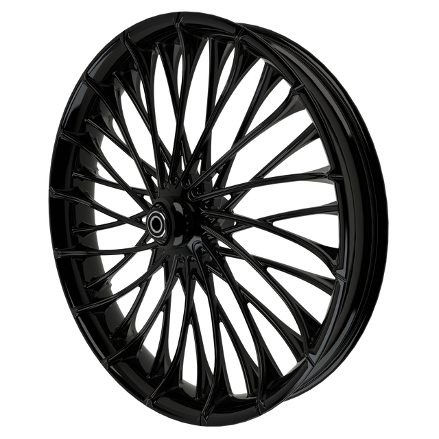 30 Inch Harley Motorcycle Wheels | SMT | USA Manufactured