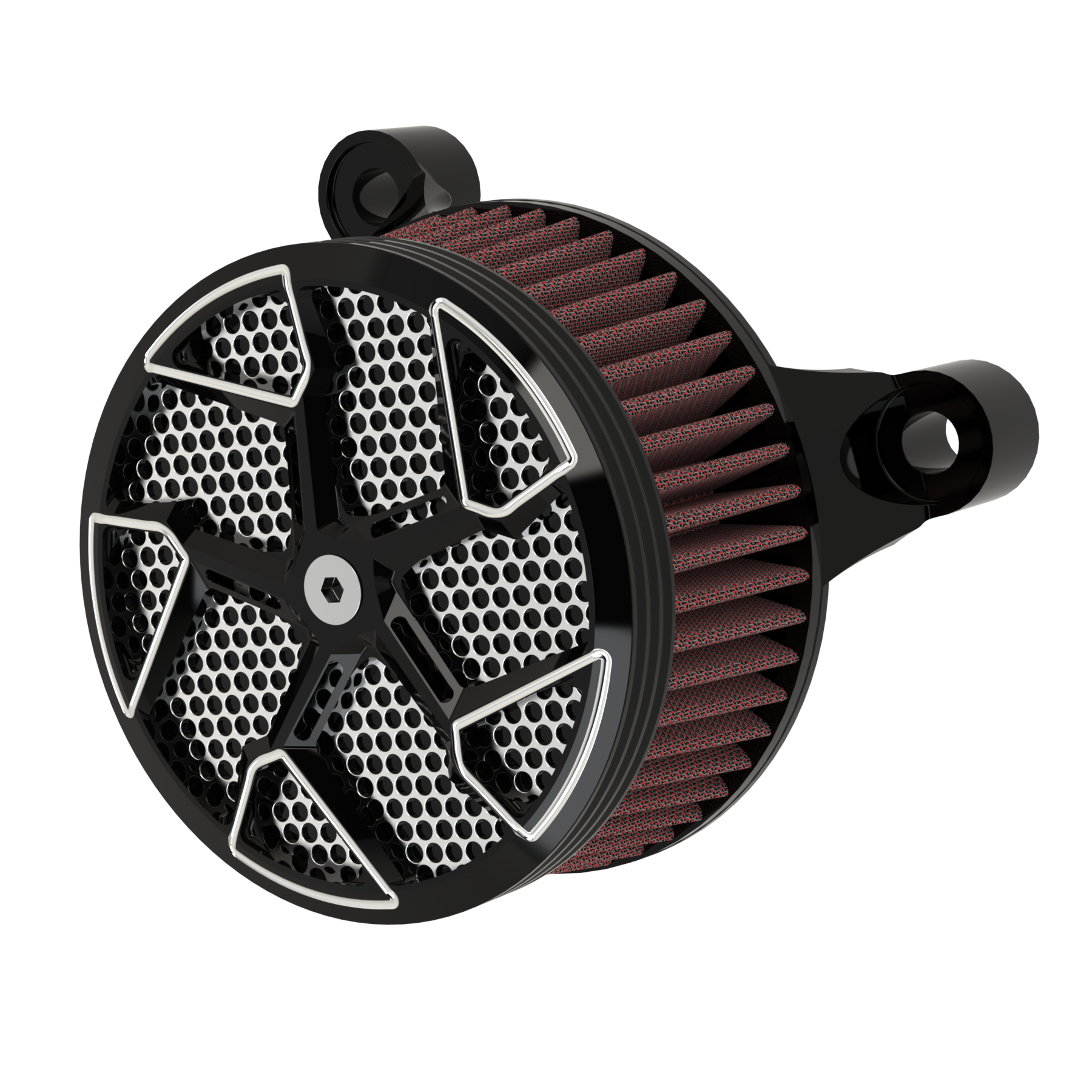 Technik Air Cleaner