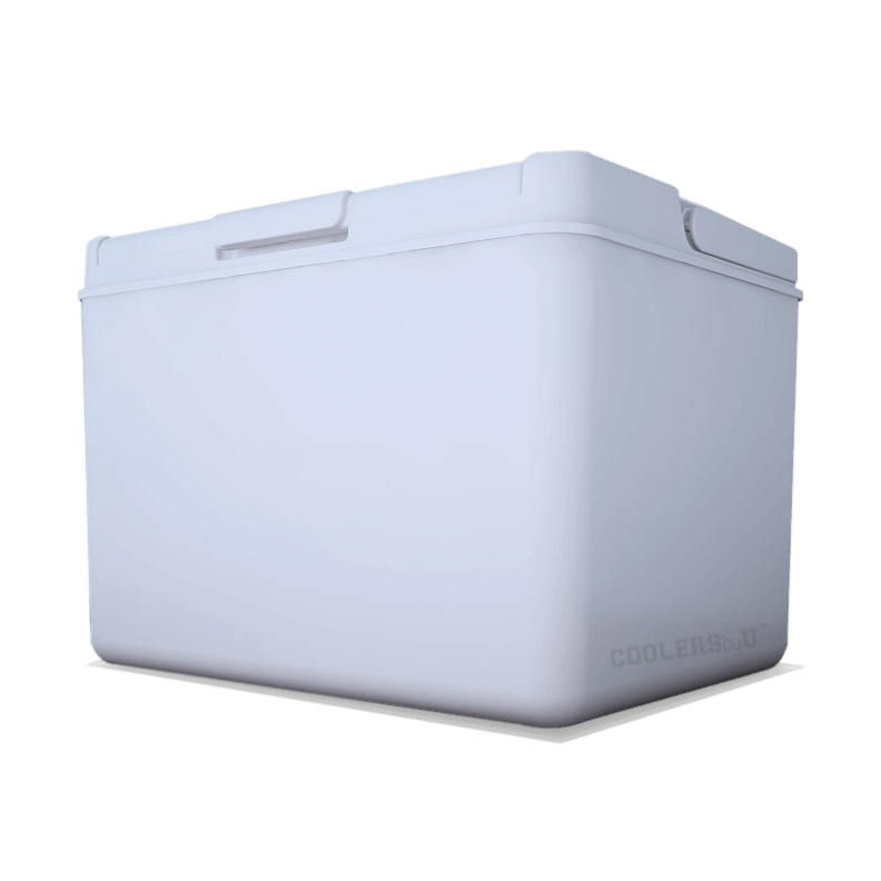 Paintable Formal Coolers & Cooler Painting Kits | COOLERSbyU