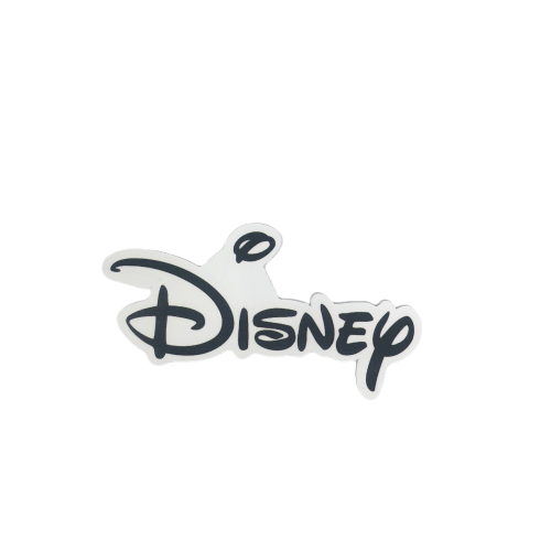 Disney Sticker | COOLERSbyU