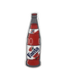 Soda Bottle Stickers | COOLERSbyU