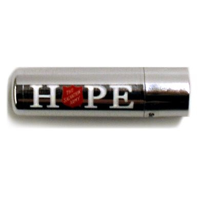 Hope Products - Page 2 - The Salvation Army Trade Central