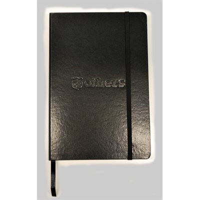 Others Embossed Journal - Trade Central