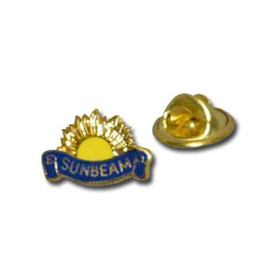 SB TRANSFER PIN - Trade Central