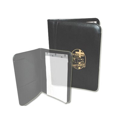 PTF BLACK COMMUNITY CARE MINISTRIES PORTFOLIO - The Salvation Army ...