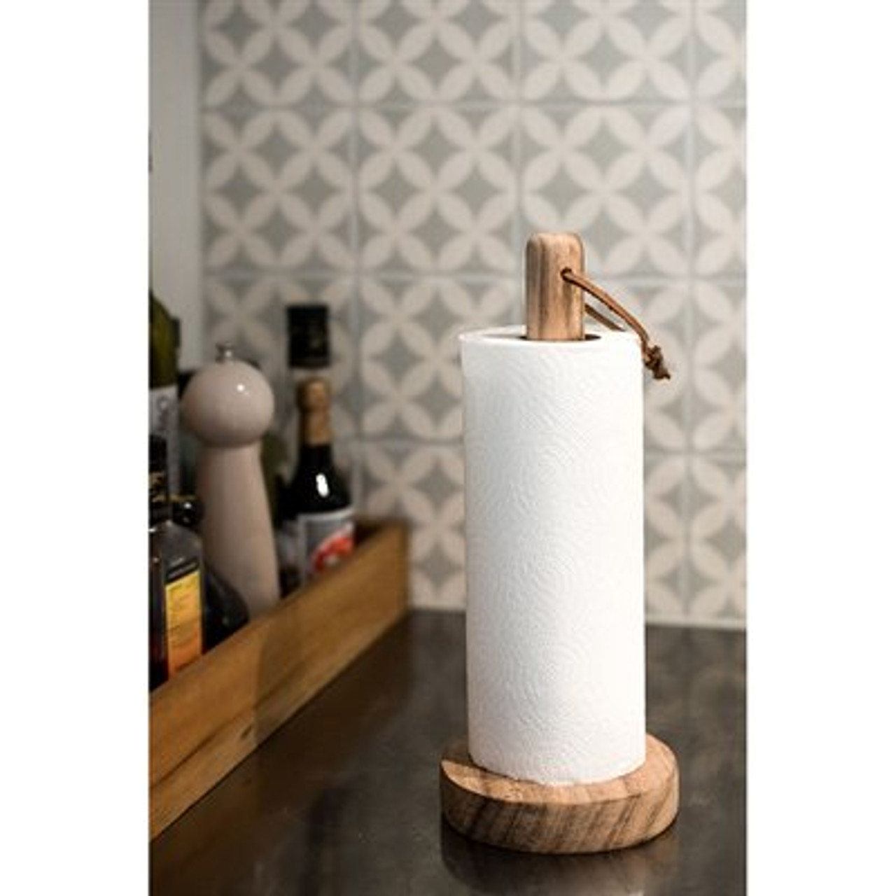 Paper Towel Dispenser Bangladesh Trade Central paper-towel-dispenser-bangladesh-trade-central