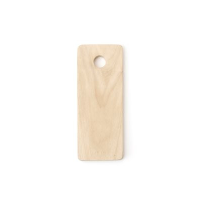 Wooden chopping boards set of 3 Bangladesh - The Salvation Army Trade ...