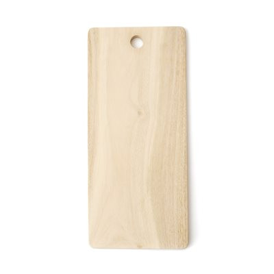Wooden chopping boards set of 3 Bangladesh - The Salvation Army Trade ...