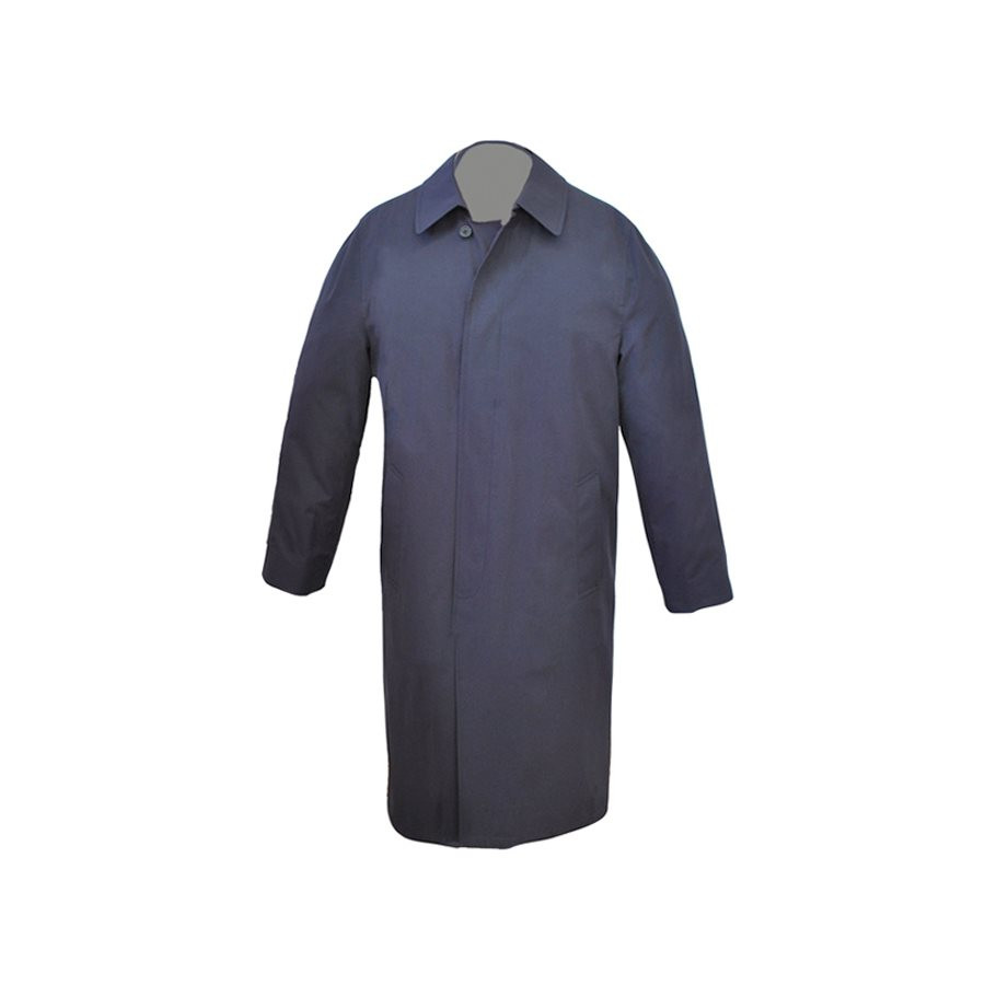 Ladies Single Button Uniform Coat - The Salvation Army Trade Central