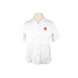 Uniform - Page 1 - The Salvation Army Trade Central