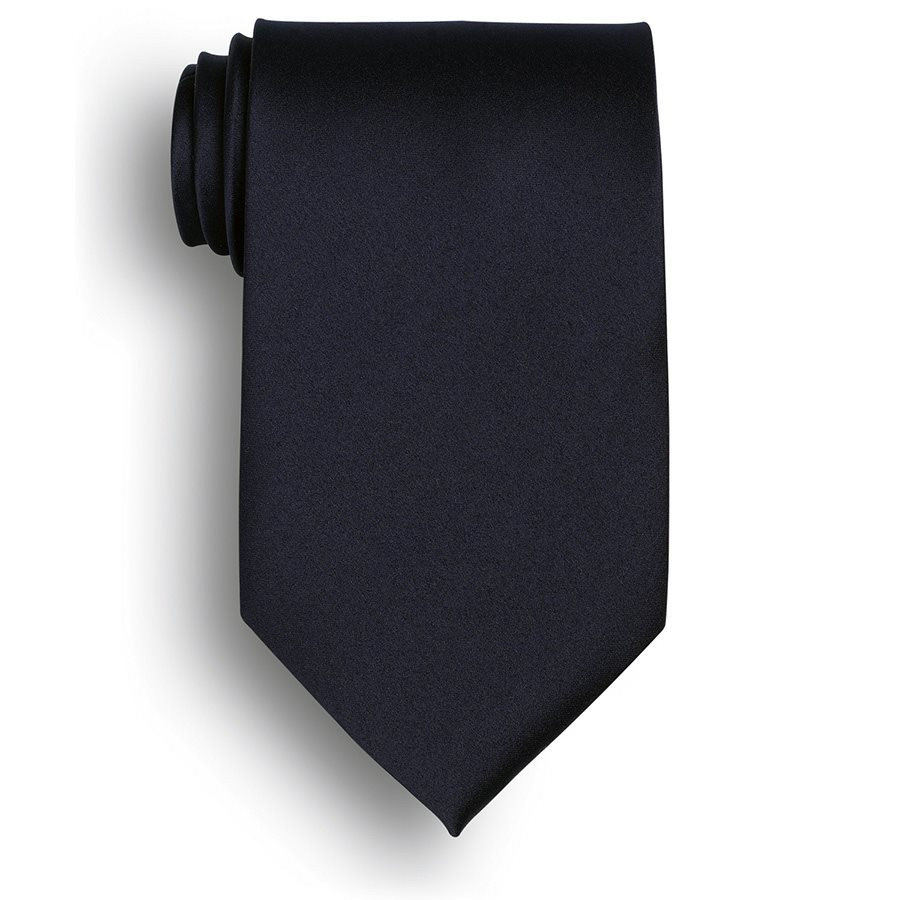 Uniform - Men’s Uniforms - Uniform Accessories - Page 1 - The Salvation ...