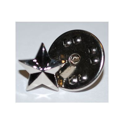 Ministry Resources - Program Materials - Character Building - Page 1 - Trade Central