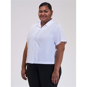 Uniform - Page 1 - The Salvation Army Trade Central