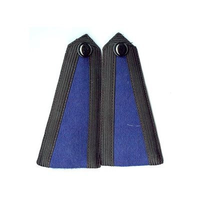 Men's Soldier Epaulet Boards - Trade Central