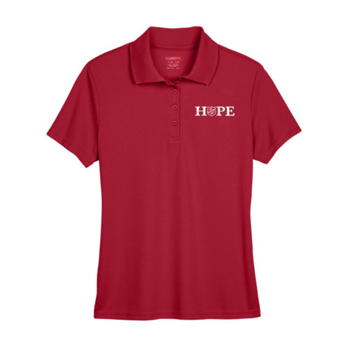 Hope Products - Page 1 - The Salvation Army Trade Central