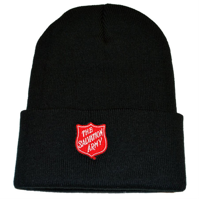 Apparel - Accessories - Hats & Caps - The Salvation Army Trade Central