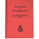 SONGBOOK RED HARDBACK 2015 - Trade Central