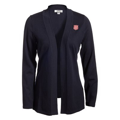 Uniform - Women’s Uniforms - Page 1 - The Salvation Army Trade Central